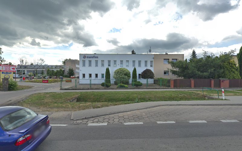 Weko Sp. z o.o. Skład opału - Malbork - Sprzedaż węgla "Tona" - Największa baza składów opału